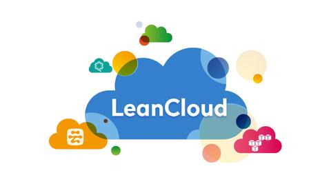 leancloud项目入门 - 知乎