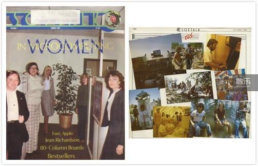 RPG剧情系统开始于此：老罗的故事 - 知乎