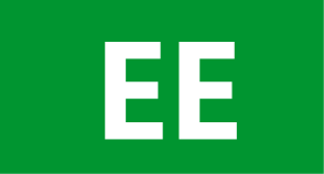 Three DIY tools every EE needs - 知乎