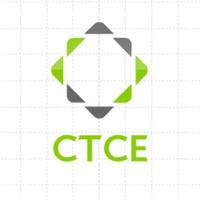 CTCE - 知乎