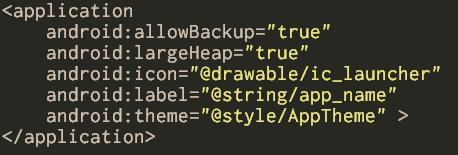 Android应用内多进程的使用及注意事项 - 知乎