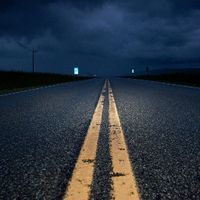 在FreeBSD 14.2中配置vscode的C/C++开发环境 - 知乎