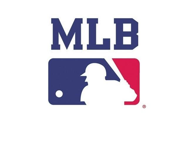扒一扒 | 在棒球世界里, MLB究竟是个什么样的品牌？ - 知乎
