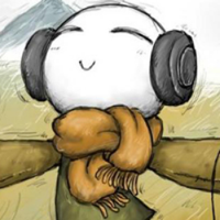 eBPF开上帝模式！设备指纹修改、反ROOT检测、反Frida检测、抓包带来新的玩法 - 知乎