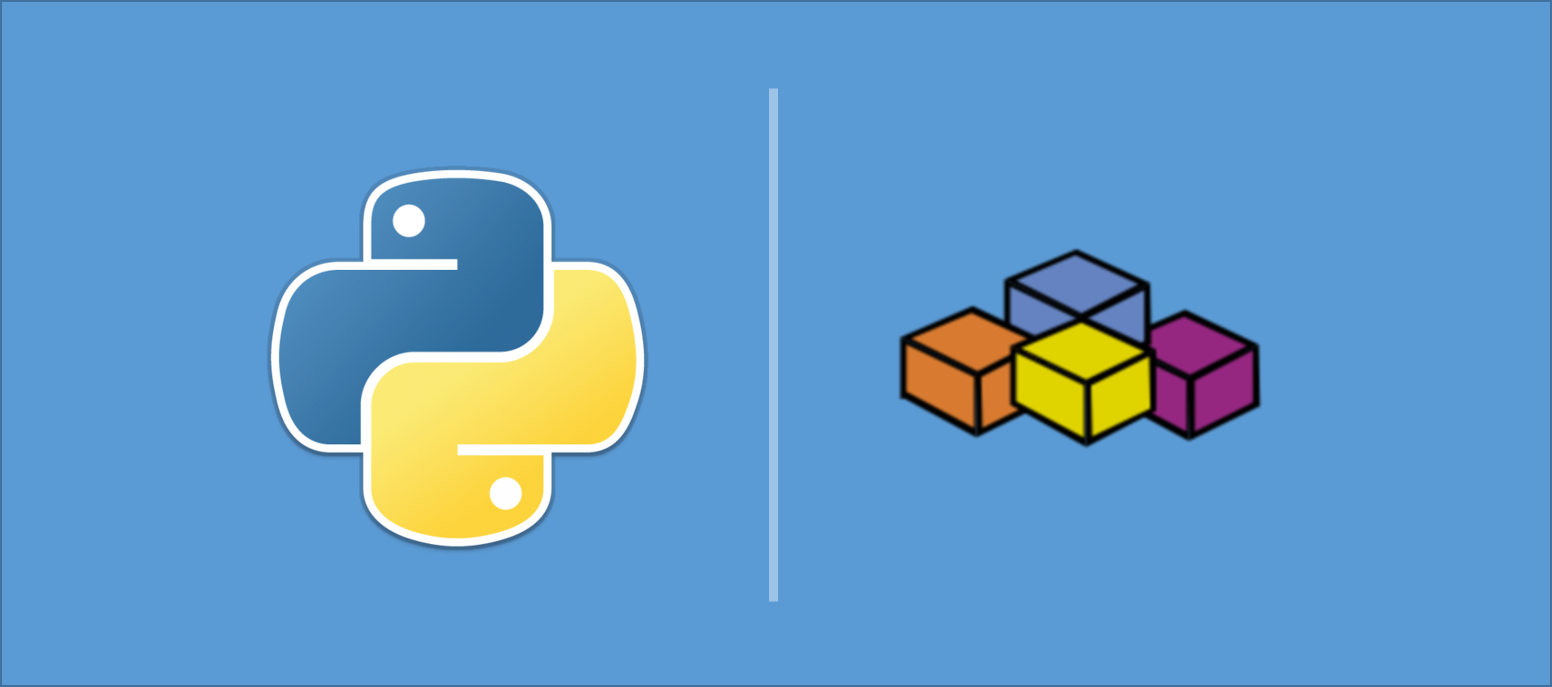用Python扩展VBScript以及Office VBA - 知乎