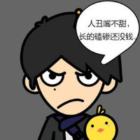 通过例子来聊聊执行计划中的index skip scan - 知乎