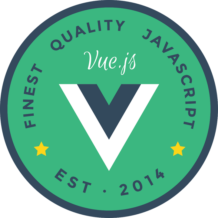 Announcing Vue.js 2.0 - 知乎