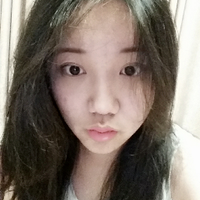 报错ERROR：Cannot load mkl_intel_thread.2.dll解决方案 - 知乎