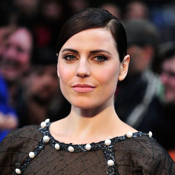 为什么德国演员去好莱坞混的寥寥无几？ - 知乎