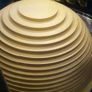 白嫖Google GPU完成Udacity CUDA CS344 并行计算入门 - 知乎