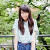 升级R的4.3.2的时候总是失败，提示“The setup files are corrupted.Please obtain a new ...