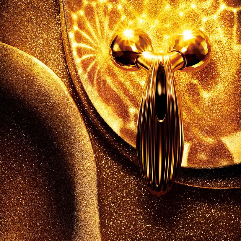 refa有几个型号？买哪个好？ - 知乎