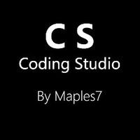 一只代码狗的自我修养 - 知乎