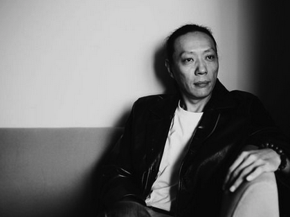 keso：我为什么重新开始写作 - 知乎