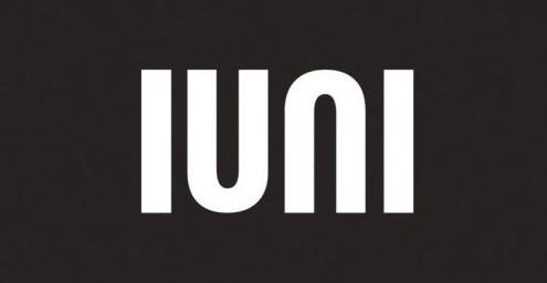 IUNI五分钟评测 - 知乎