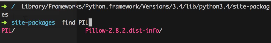 同时装了Python3和Python2，怎么用pip？ - 知乎