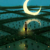 Mac配置PyTorch完整版教程(intel) - 知乎