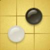 2D渲染引擎综述：Blend2D Impeller Skia Cario GUI IMGUI Wayland Xserver GTK Anit ...