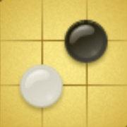 从0到 1实现BufferQueue GraphicBuffer fence HWC surfaceflinger - 知乎