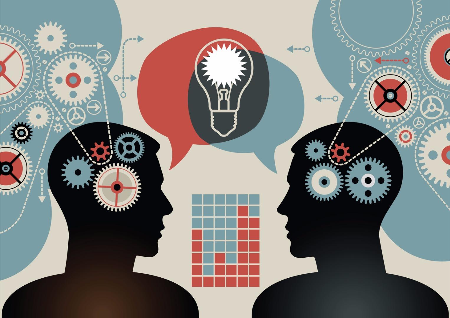 如何快速找到Research Knowledge Gap? - 知乎