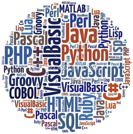 Kong-Microservice & API Management Layer - 知乎