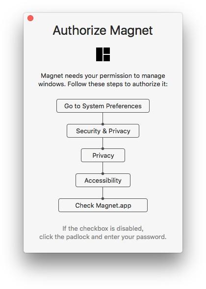 提升 Mac 窗口操作效率 Magnet 还是 Moom ？ - 知乎