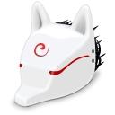 ml_collections, config_flags, absl 用法示例 - 知乎