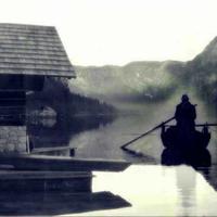 MySQL查询优化：函数依赖（Functional Dependency）及其在MySQL中实现和应用 - 知乎