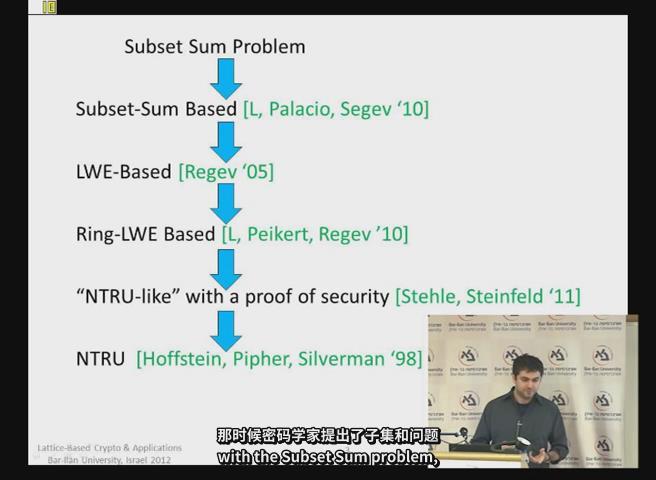 如何评价 Diffie 和 Hellman 获 2016 年图灵奖？ - 知乎