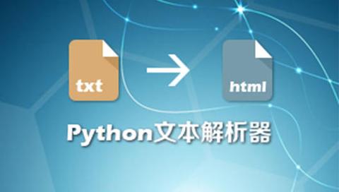 pandas.DataFrame中head和tail用法 - 知乎