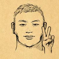 Writing Science 阅读笔记（2）——OCAR结构 - 知乎