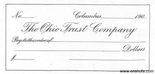 怎么练习英文书法copperplate Engraver's Script？ - 知乎