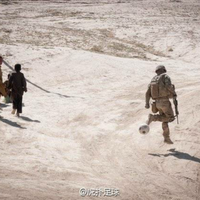 R包 reshape2使用方法 - 知乎