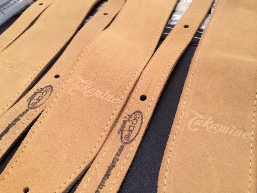 如何评价Takamine吉他的优劣？Takamine塔卡米尼品牌介绍？ - 知乎