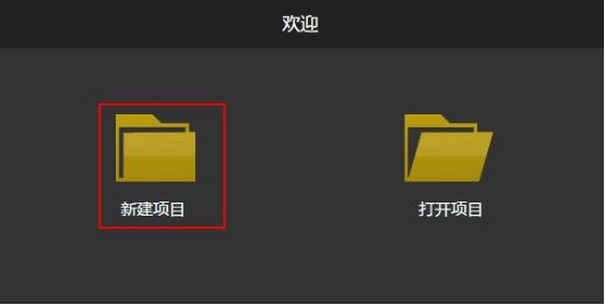 LayaAir引擎入门教程：一篇学会用TypeScript语言开发HTML5 - 知乎