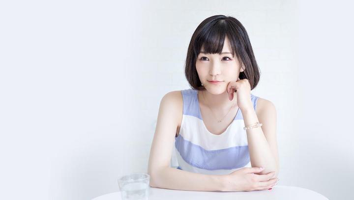 Anitama声优专访：高桥未奈美（二） - 知乎