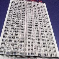 ros2节点(python)学习笔记 - 知乎