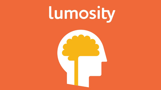 Lumosity - 科学的脑洞修补方案 #iPhone #Android - 知乎