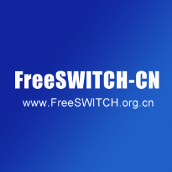 FreeSWITCH - 知乎