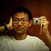 90nm BCD 工艺是先进工艺吗？ - 知乎