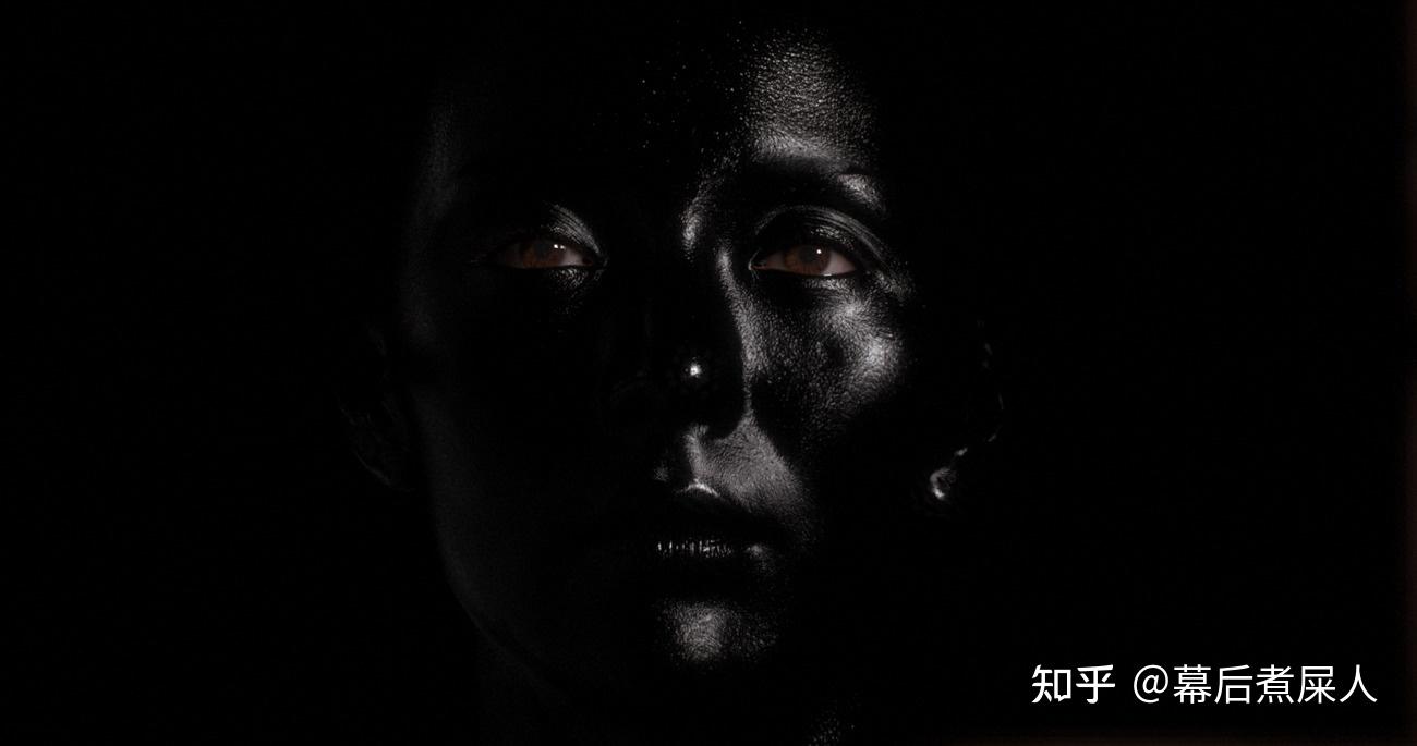 Specular Lobe - 知乎