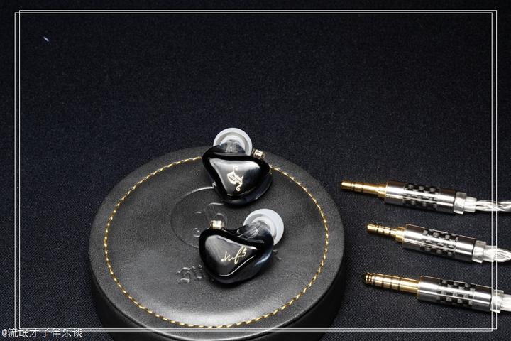 【是冬天的感觉】新锐品牌舒赫五单元HF5手记 - 知乎