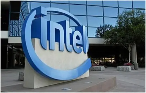 从零开始安装Intel Oneapi作业调度系统{超详细} - 知乎