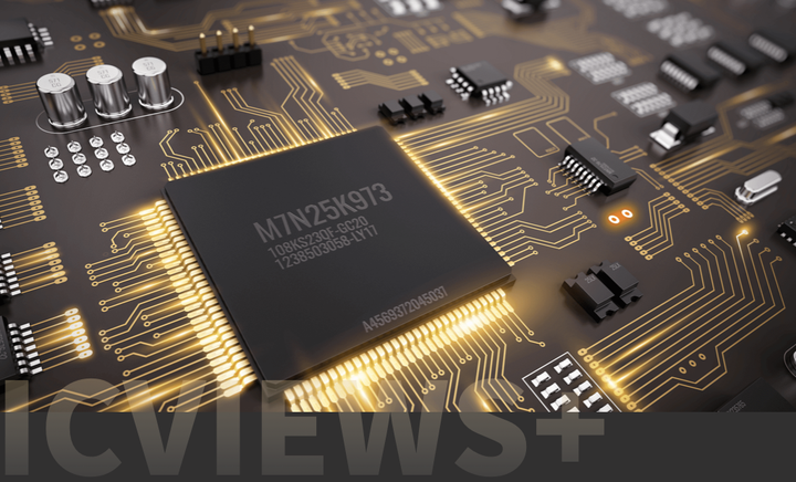 先进制程的营销名词「Xnm」 - 知乎