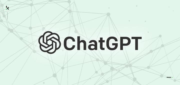 ChatGPT系列——GPT2: 摆脱fine-tuning - 知乎