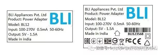 印度BIS认证要怎么做？对产品有什么要求？ - 知乎