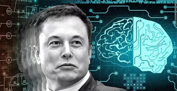 陈根：马斯克的Neuralink，在脑机接口的领域助力康复医疗 - 知乎