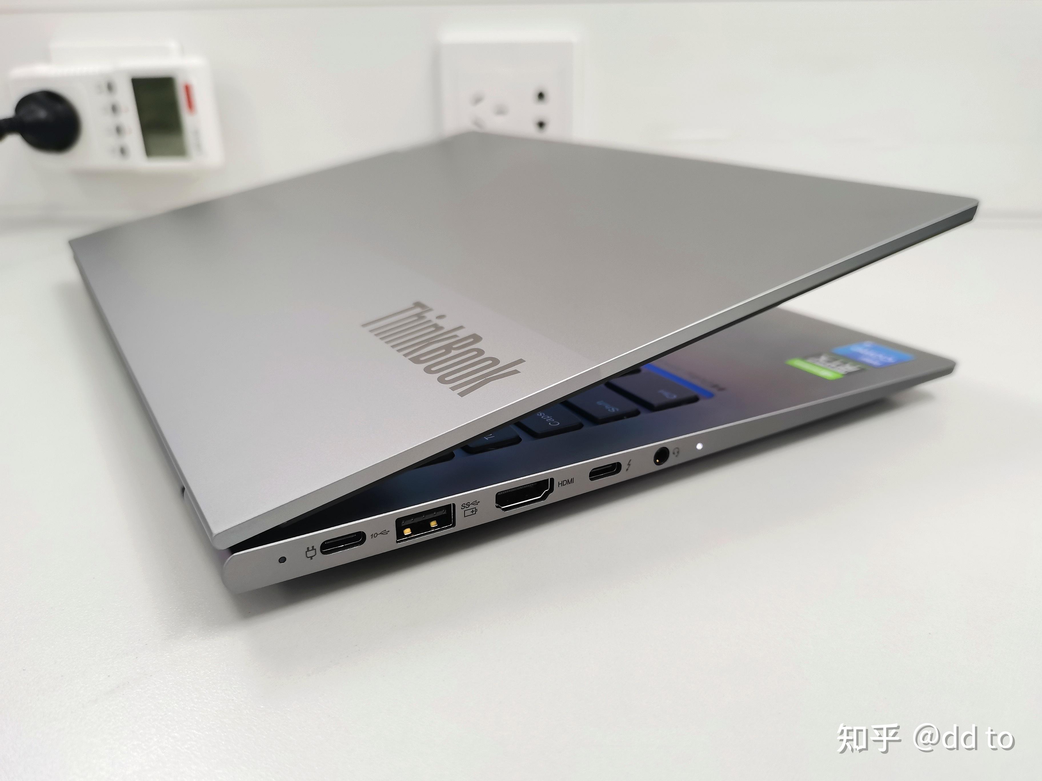 联想 ThinkBook 14+ 和联想 ThinkBook 14P，如何选择呢？ - 知乎