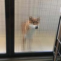 Numpy clip函数 - 知乎