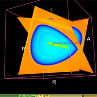 Mamba代码跑起来，Windows全流程配置，VScode调试 - 知乎